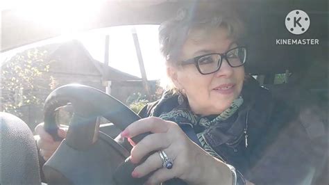 2044 ДОКАЗАЛА А ВЫ не ВЕРИЛИ 🍐🍐В СИБИРИ плюс 25👍😱🤣🍒 Youtube