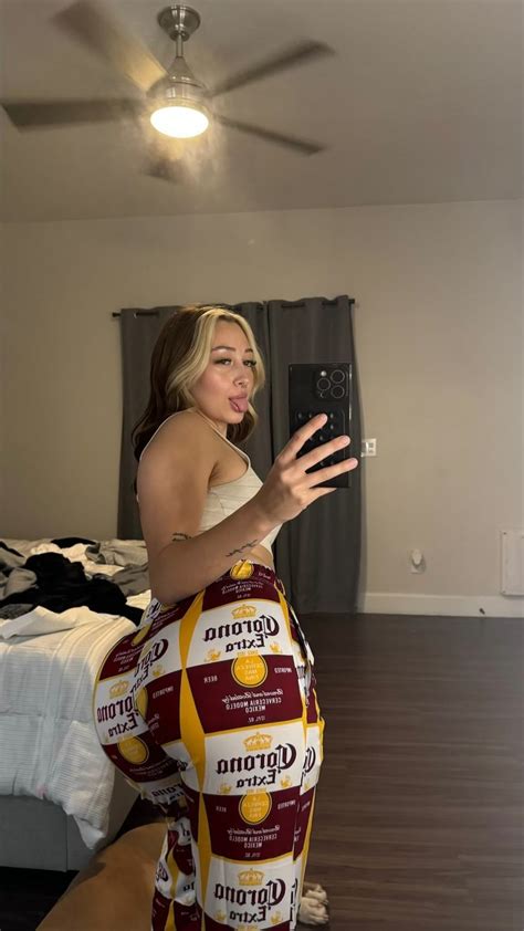 Hey ️