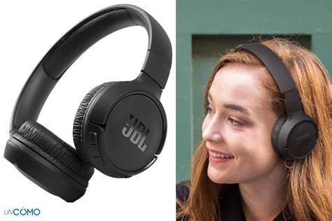 Tipos De Fones Internos E Externos