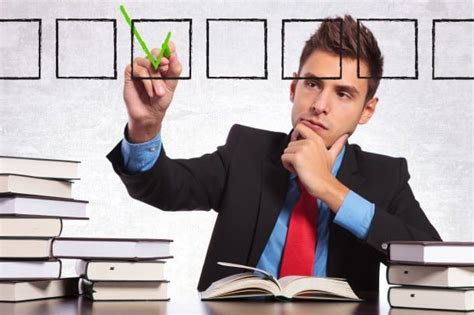 Website Usability Testing 101 HostGator