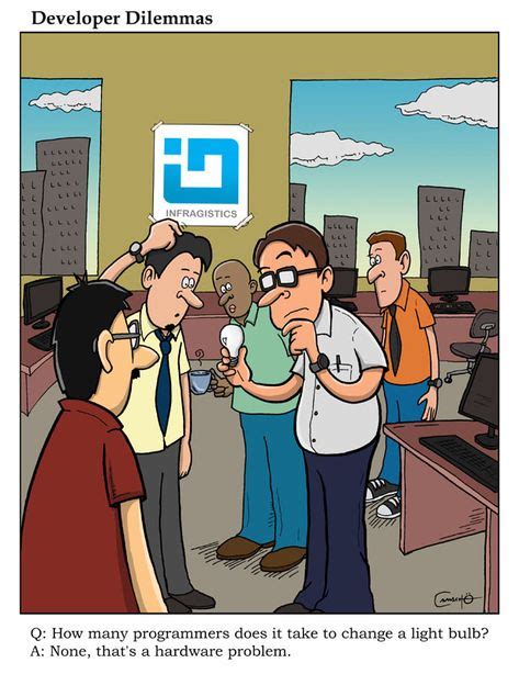 160 software development can be fun ideas funny software development