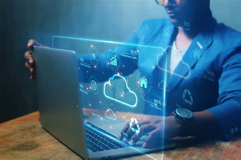 5 Key Benefits Of Migrating To Oracle Cloud Infrastructure Oci