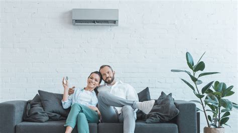 How To Prepare Your Air Conditioner For Summer In Los Angeles