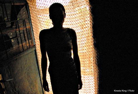 Sex Workers Malawi Nyasa Times News From Malawi About Malawi