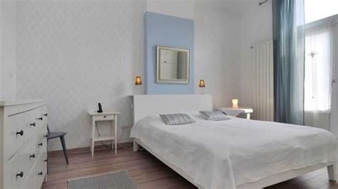 Zo Heeft Vice Premier Sigrid Kaag Haar Huis Ingericht Zie Fotos