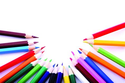 შეამოწმეთ ბავშვის დაკვირვების უნარი გრაფიკული ტესტი მშობლები