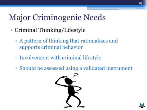 Ppt Rnr Simulation Tool Powerpoint Presentation Free Download Id