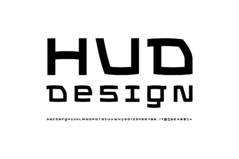 기술 글꼴 디지털 사이버 알파벳 최신 유행 현대 라틴 문자 Az 및 아랍 숫자 09 디자인 미래 벡터 일러스트 레이 션 10eps 가상현실에 대한 스톡 벡터 아트 및 기타