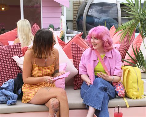 How Do Autistic People Flirt Autistic Sex Ed — Milly Evans