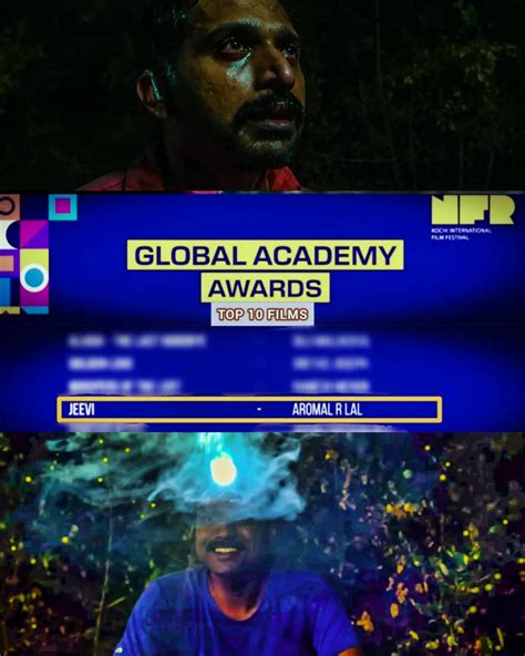 Jayesh Mohan Jayesshmohan • Instagram Photos And Videos