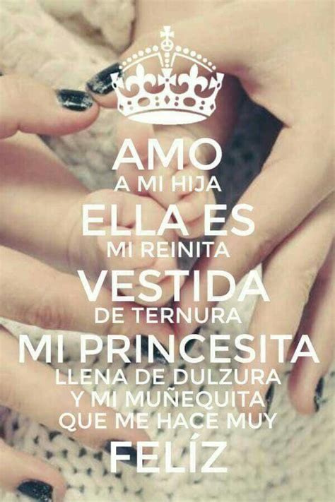 Frases Para Mi Hija Realmente Maravillosas Frases Para Hijos Hot My