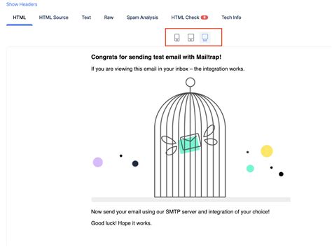 email testing for beginners everything you need to know
