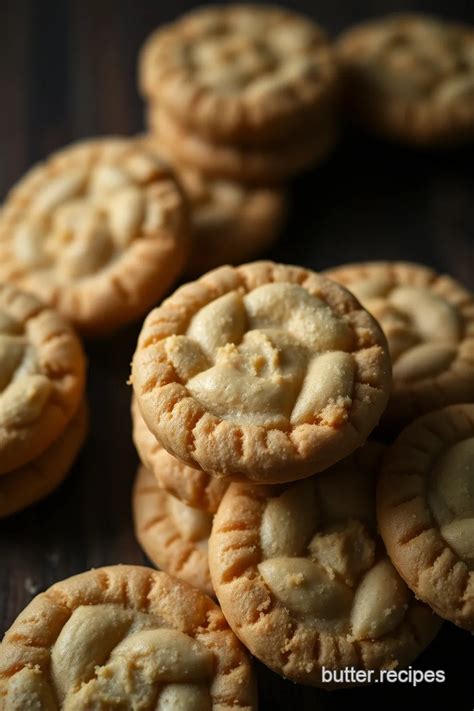 Easy Nutter Butter Wafers Irresistibly Creamy Treats To