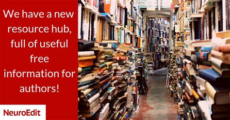 My Companys Website Has A Brand New Section That Will Help Researchers