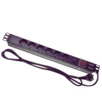 Rack PDU Selection Guide Power Distribution Units For Server Racks Choose The Right Rack PDU