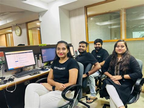 Sweta Sheth On Linkedin Team Spaceotechnologies Spaceohackathon2023