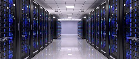 IBM Opens New Data Center In South Korea News WebHosting Info