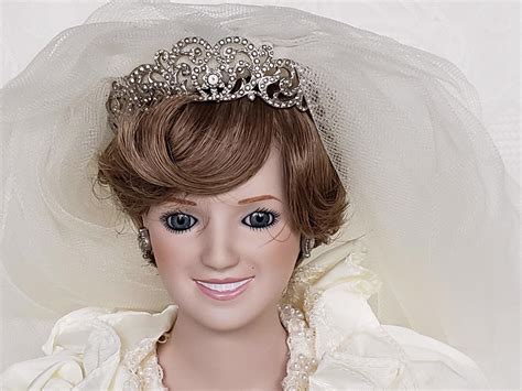 Diana Doll S Instagram Twitter Facebook On Idcrawl