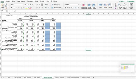 solved home insert draw page layout formulas data review