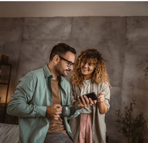Credit Cards Community Bank