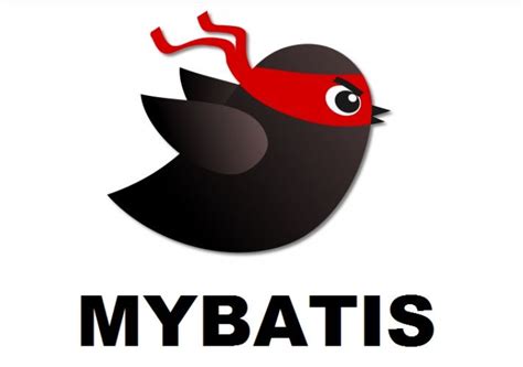 Mybatis——增删查改（xml 方式）mybatis Xml查询 Csdn博客