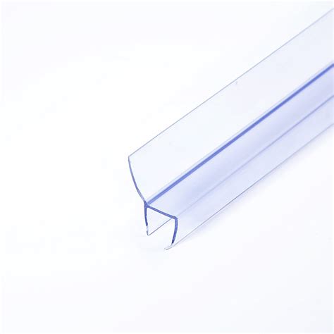 Lss 126 Estron Marketing Pte Ltd