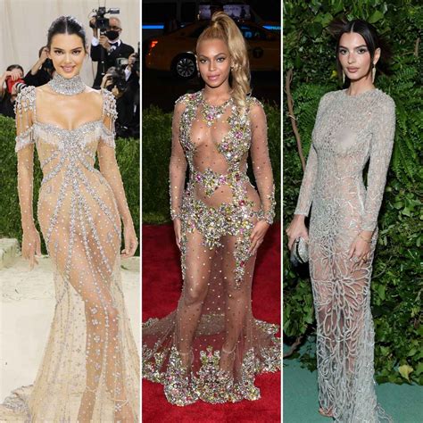 Celebrity Pictures And Photo Galleries Us Weekly