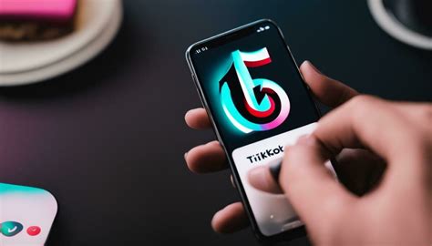 Quick Guide How To Delete Repost On TikTok Effectively Descriptive Audio