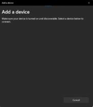 Logitech MX Master 3 Gesture Button Not Working Fix It Now