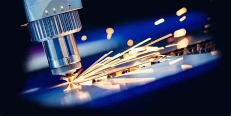 Exploring The Different Types Of CNC Machines Lenoch Engineering