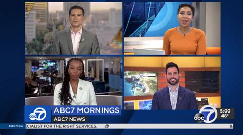 Abc7 News 500am Kgo January 20 2022 500am 600am Pst Free
