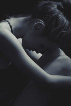 How Your Attachment Style Influences Your Sex Life