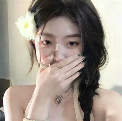 不必在记忆的长河里刻舟求剑 高清图片，堆糖，美图壁纸兴趣社区