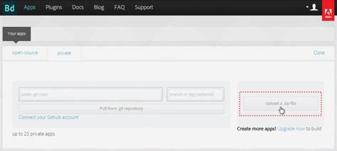 Creating Phone Apps Tutorials Learn Hippani