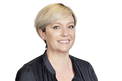 Du Mouvement Au Sein Du Groupe Acrotec