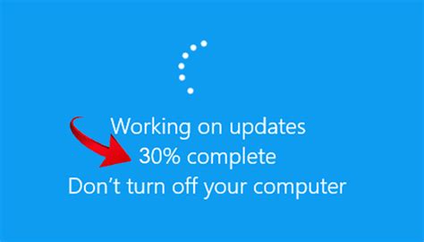 Fix Event Id 6008 Windows 10 100 Working Wingeek
