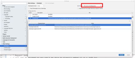 Github Spring Cloudspring Cloud Function