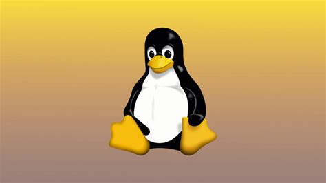 Linux 615 Rc6 发布：优化驱动、提升网络性能、增强文件系统