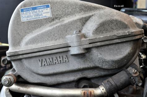 Lotus Elise Sc 로터스 엘리스sc 작업기 1부 네이버 블로그