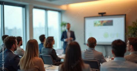 Excel Pivot Tabellen