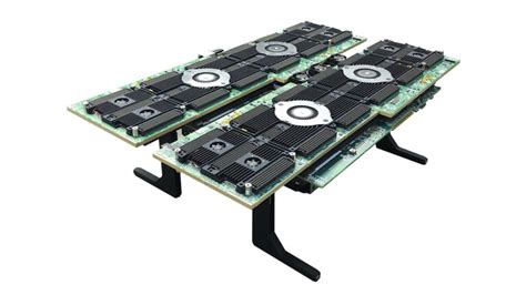 Mips Leverages Siemens Veloce Profpga Platform To Implement And Make Available Capabilities Of