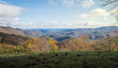 Analyzing Geospatial Data With Python Towards Data Science