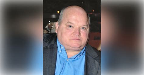 Obituary Information For David James Ackley