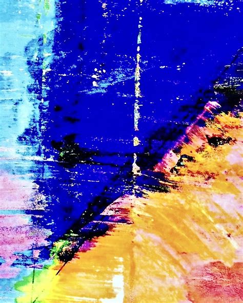 Mb Abram On Linkedin Williamwitenberg Artman Museojumex