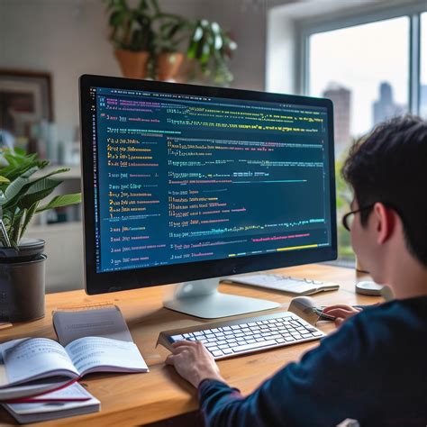 豆包api开发指南，手把手教你调用接口与实战应用 wordpress ai自动写作与seo优化工具 linkreate