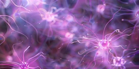 Premium Photo | Exploring the Neuroscience of Neurons Synapses Neurotransmitters Neural Pathways ...