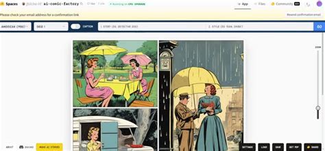 Bhavya Likhita Kollepara On Linkedin Ai Machinelearning Deeplearning Creativity