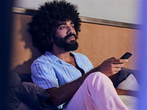 Dolby Atmos On Mobile UNCUT