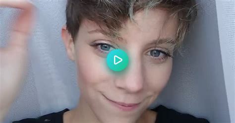 Pixie Cut Album On Imgur