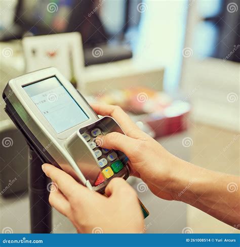 What Is My PIN For My Credit Card Leia Aqui How Do I Find My Credit